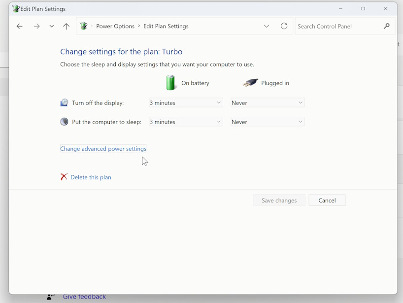 Disabling the Asus ROG Ally CPU Boost Comes with a Catch