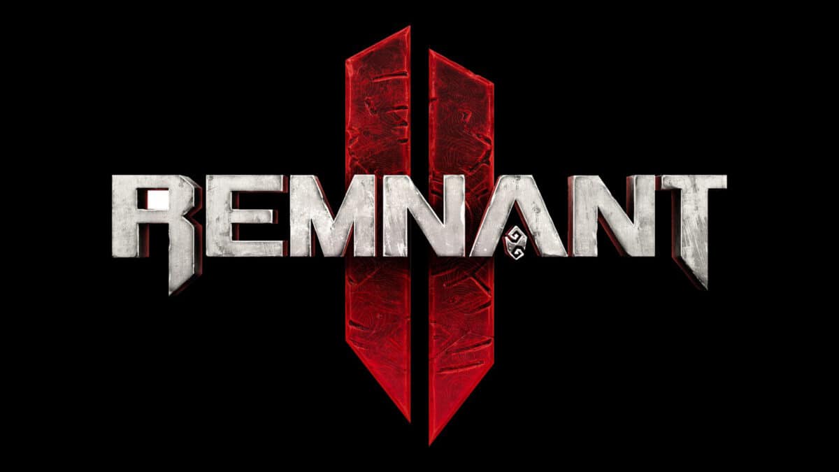 The Hunter Archetype Roars Back to Life in Remnant II