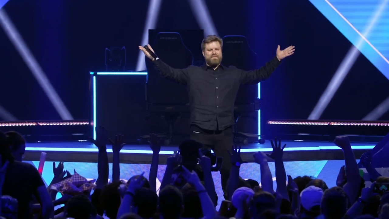 EVO 2024 Dates Already Set, EVO Japan Returning, and a New EVO Event ...