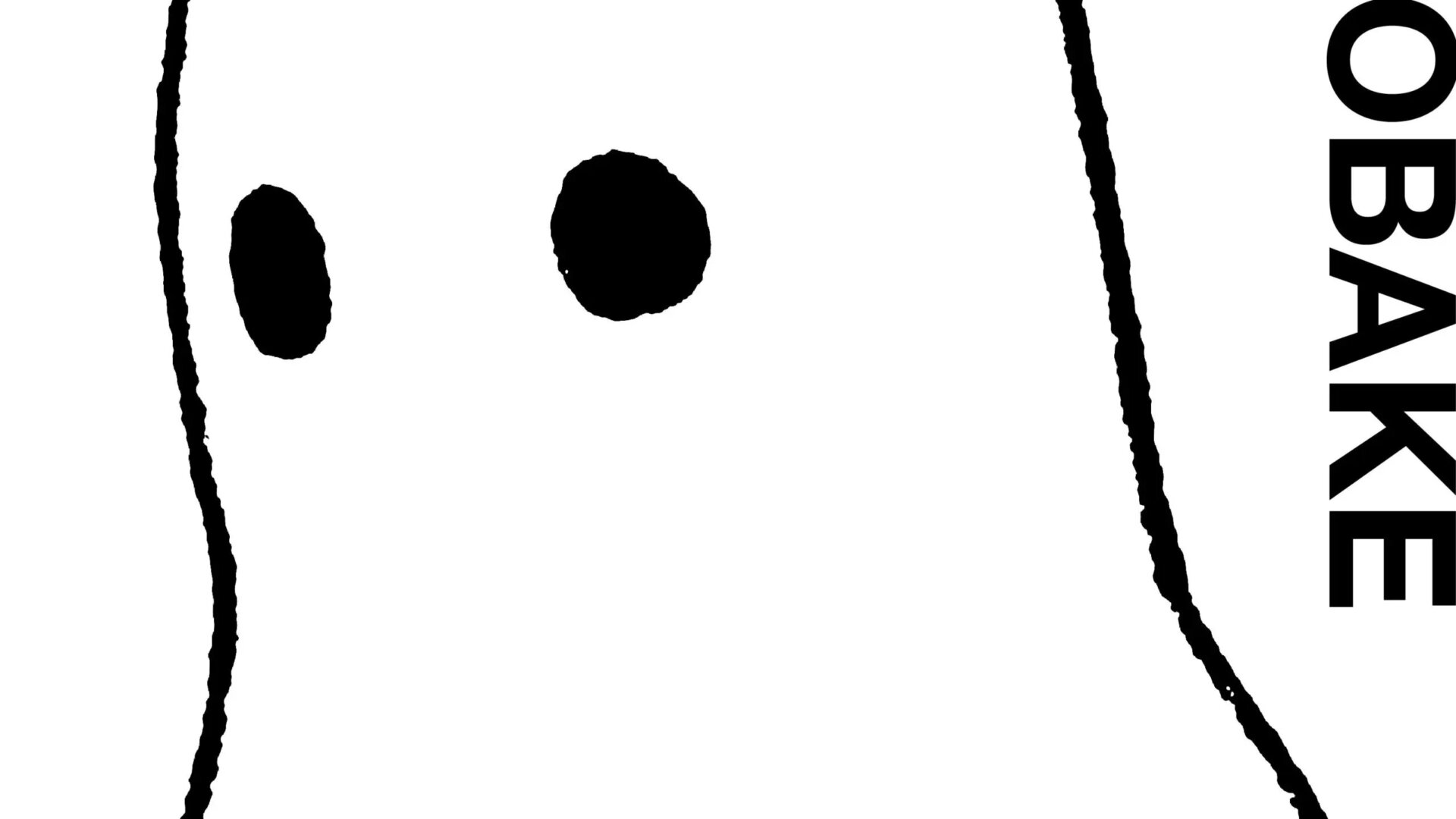 Sony Music Announces New NYC Anime Exhibition ‘SHIGETO KOYAMA CCMS ...