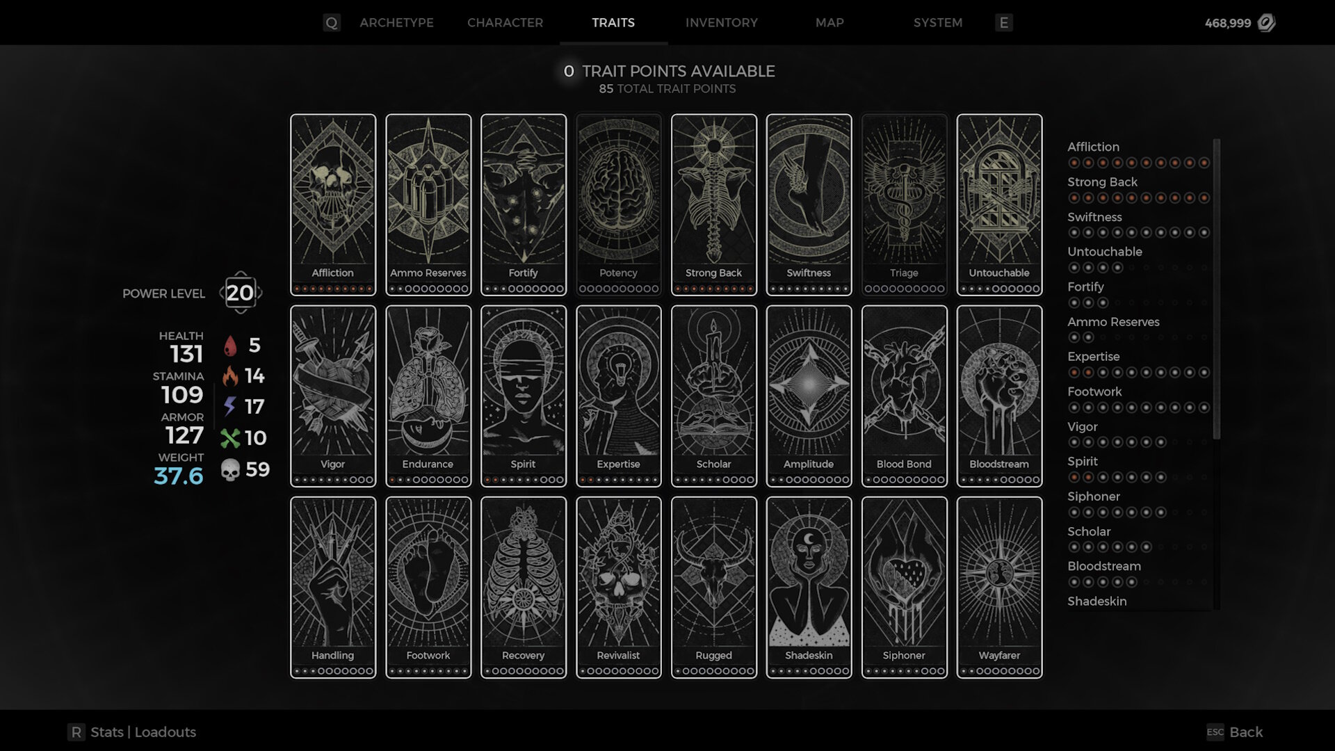 Remnant 2 – The Awakened King King DLC Review (PC)