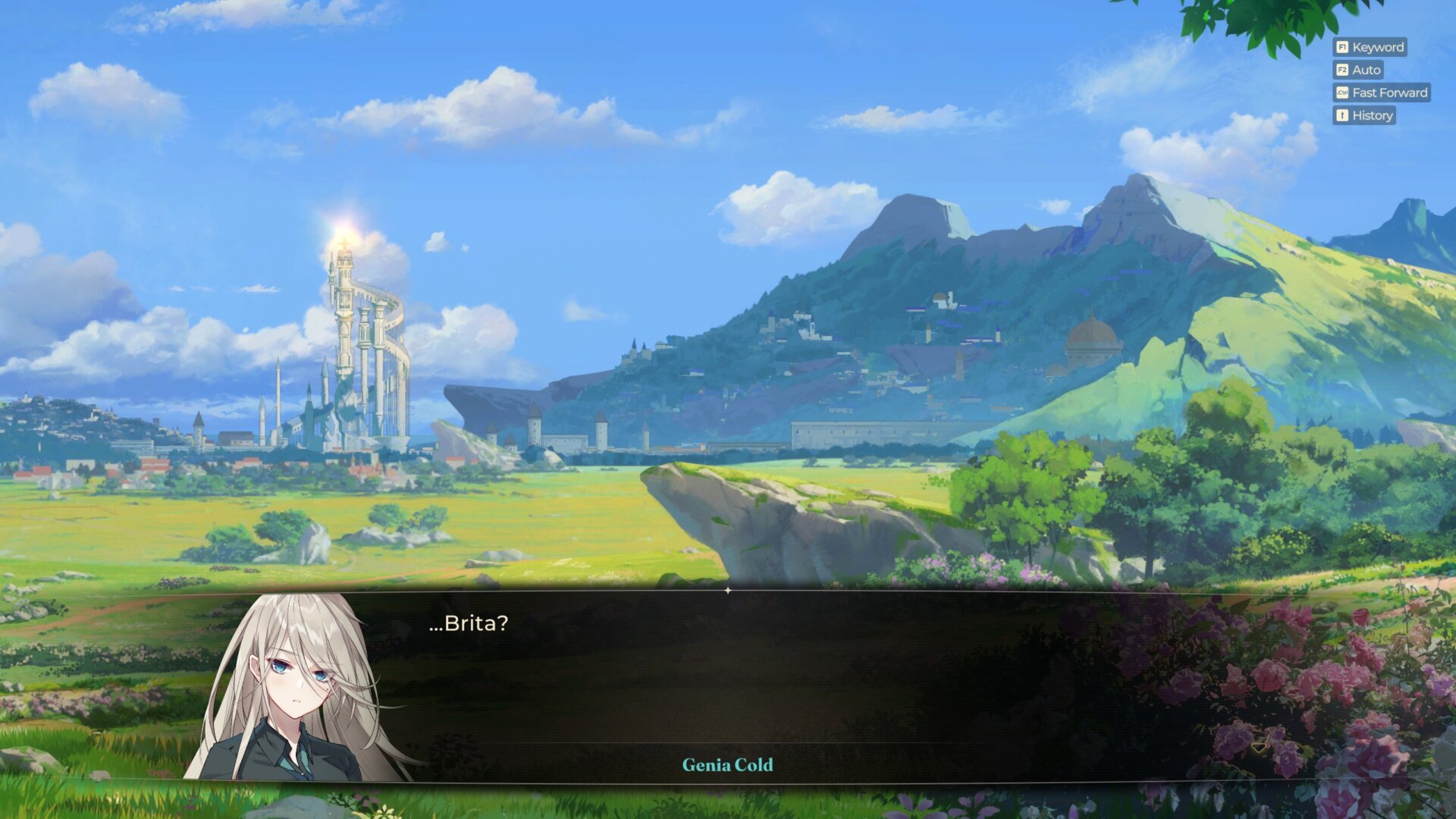 Noctuary Review – Spectacle of Beauty to Read