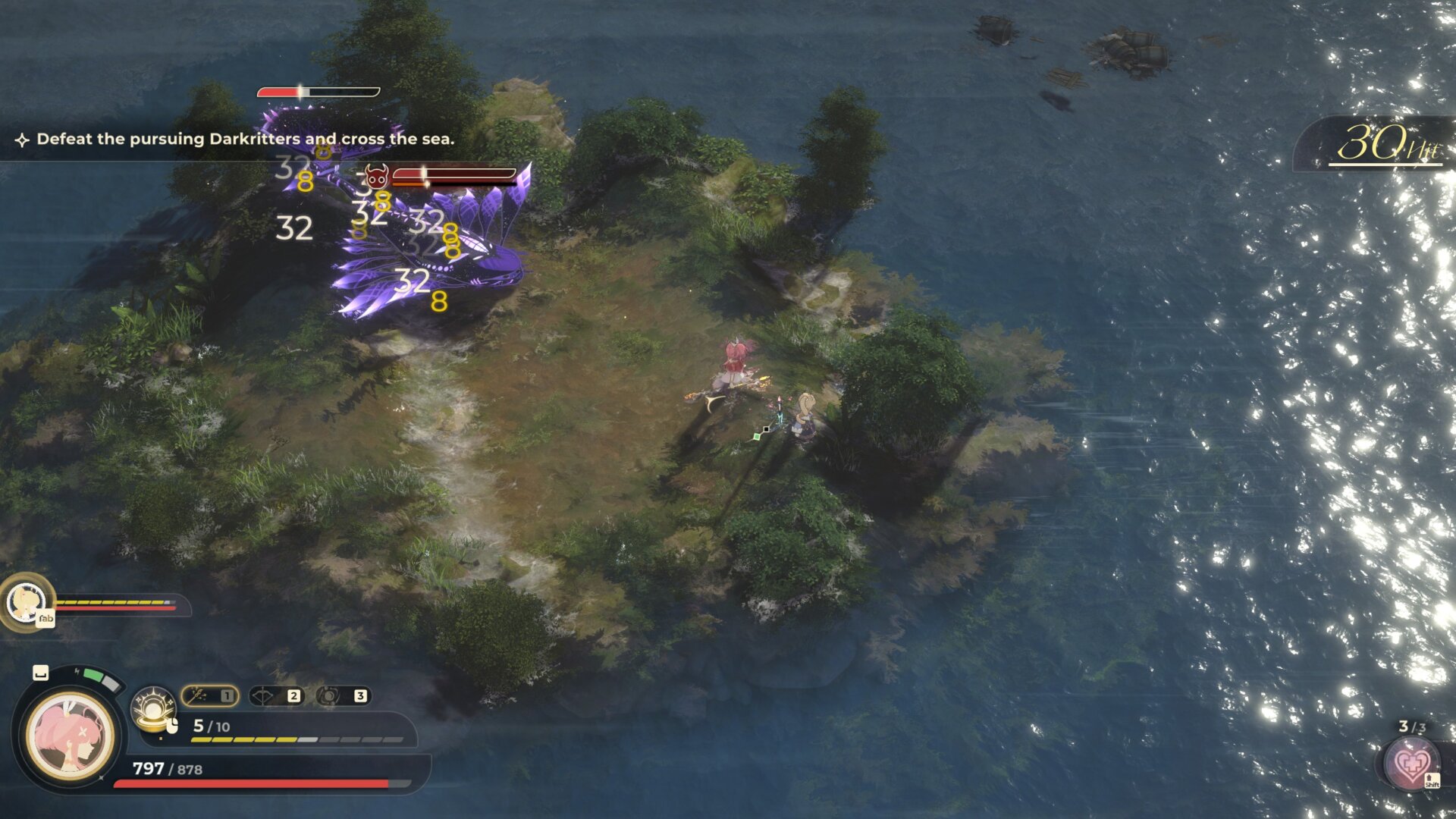 Noctuary Review – Spectacle of Beauty to Read