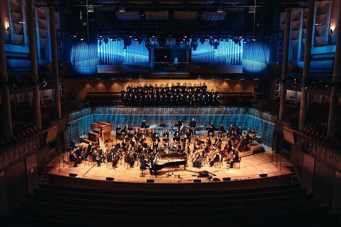 Attack on Titan: Requiem Album Pays Tribute to Manga