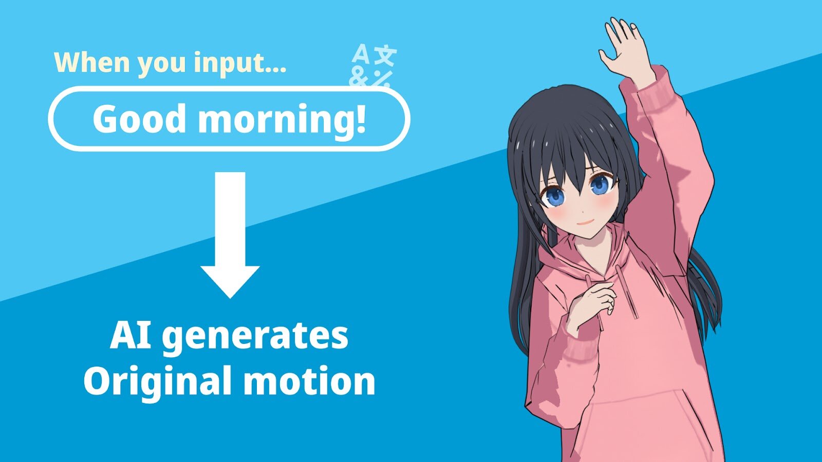 Ememe is Open for Early Access in Steam and EpicGames