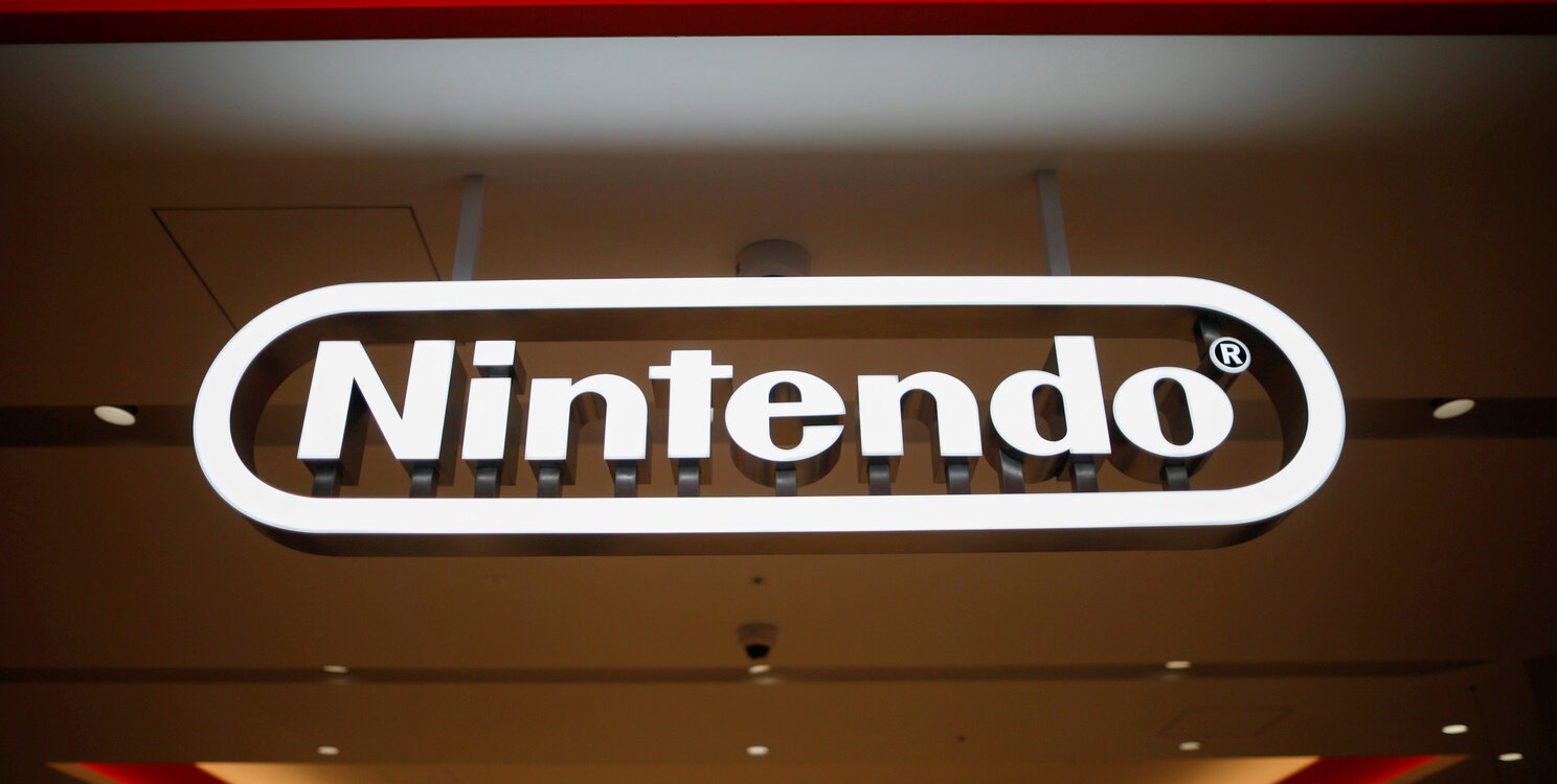 Nintendo Reveals Record Net Profit During Financial Report