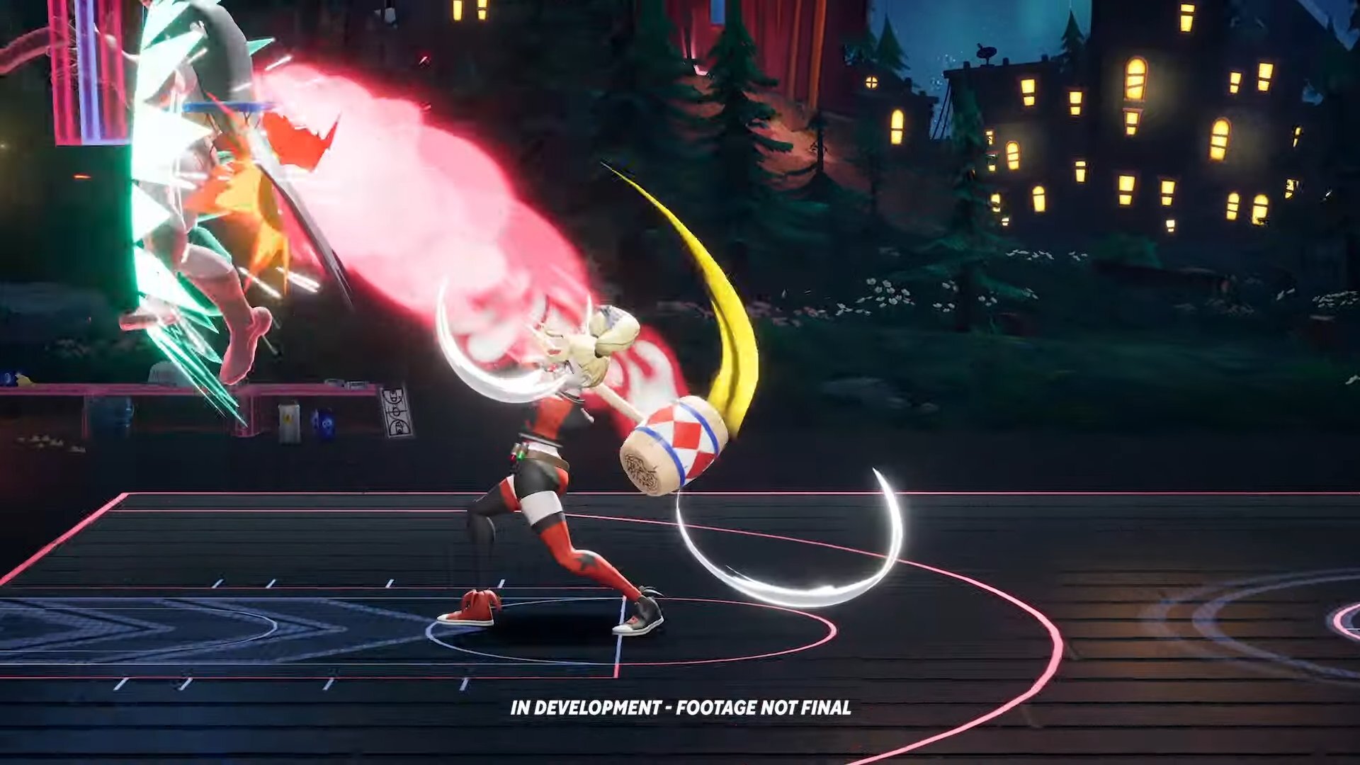 MultiVersus Relaunches This May 2024 – For Real This Time