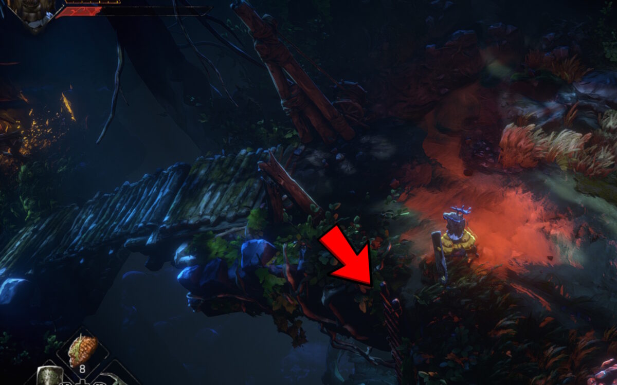 No Rest For The Wicked – Where to Get Silver Ore and Silver Ingots